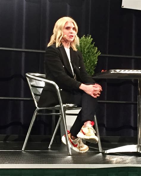 The World Of Patachou Blog Martha Hoover Keynote Speech At Economic Club Of Indiana Luncheon