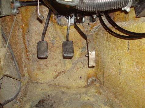 How To Fit Into An Elan Elan Discussions