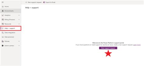 Solved Unable To Add On Premise Sql Server Table To Datav Power