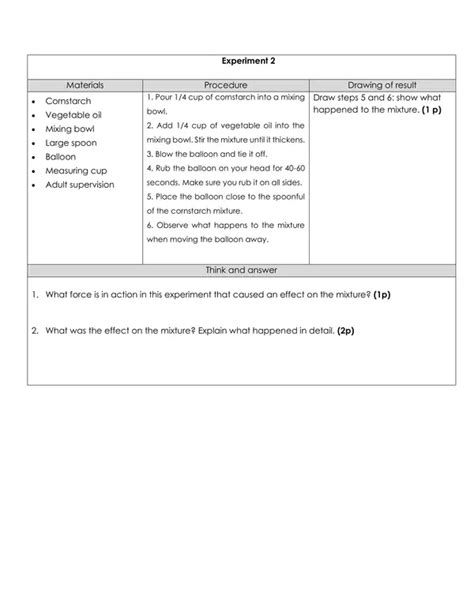 Forces Lab Profe Social