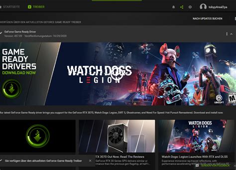 Pc Stürzt Beim Streamen Immer Ab Bluescreen Computer Technik Technologie