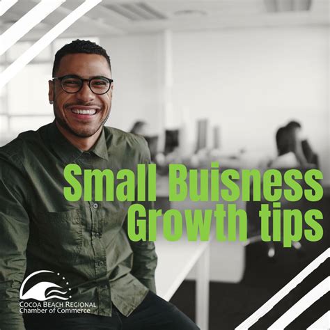 Smallbusinessgrowth Marketingtips Businessinsights Accelerate