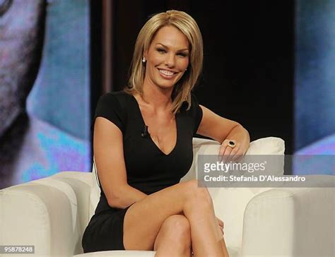 40 Cori Rist Photos And High Res Pictures Getty Images