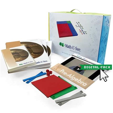 Free Math U See Pre Algebra Download Free Math U See Pre Algebra Png Images Free Worksheets On