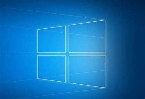 Ключ активации Windows 11 Pro | Festima.Ru - Мониторинг объявлений