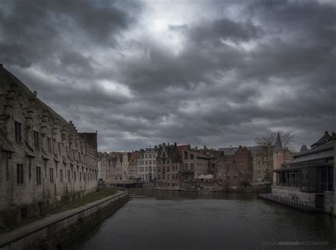 Travel © Pascal Hermans