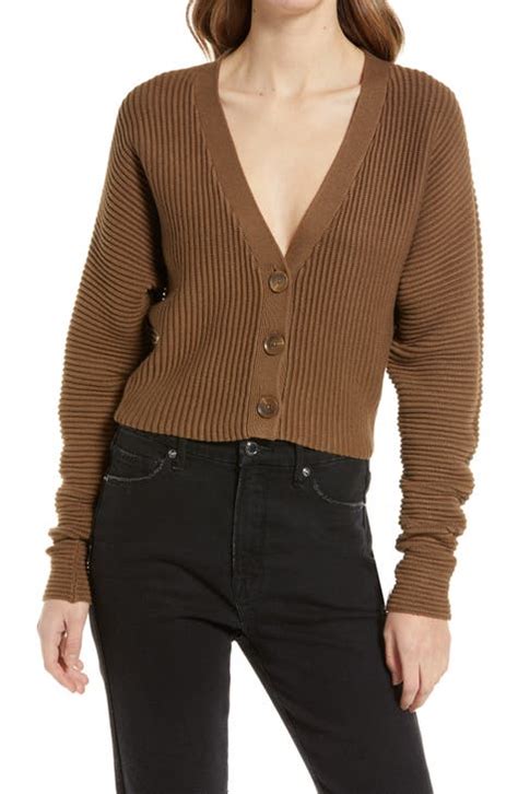 Cardigan Sweaters For Women Nordstrom Rack