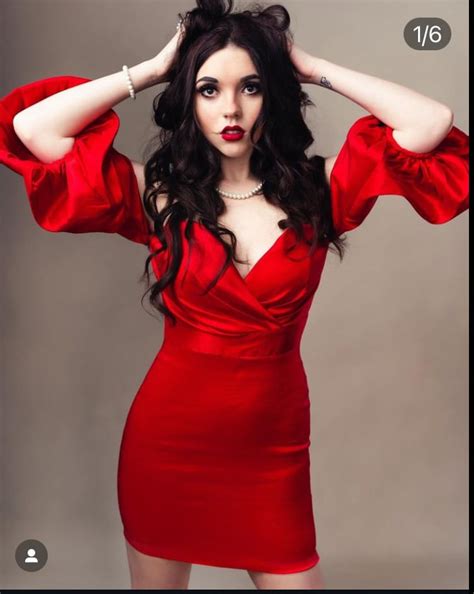 Meredith Mohler Live Talent