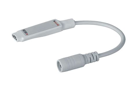Контроллер Navigator 93 165 nd-crgb144rfmini-ip20-12v 93165 - выгодная ...
