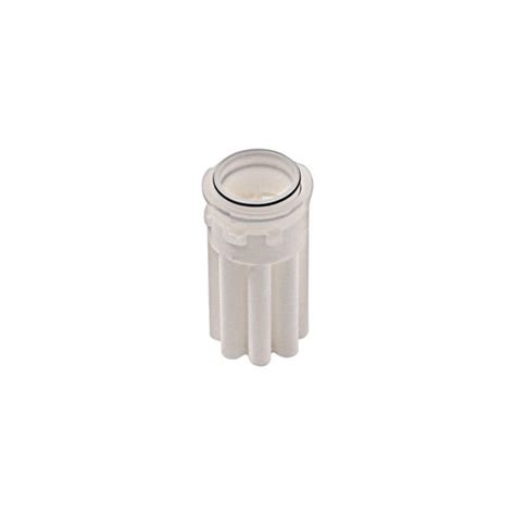 Durr Bacteria Filter For Membrane Drying Unit