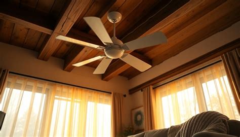 How To Lubricate A Ceiling Fan For Smooth Operation Top Ceiling Fans