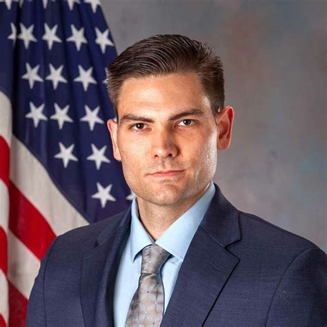 Aeric Koerner Analysis Administrator Tucson Police Department Linkedin