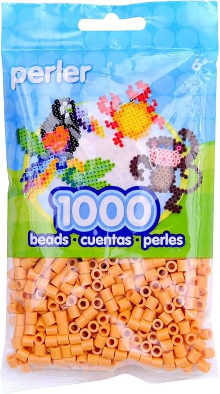 Amazonca Perler