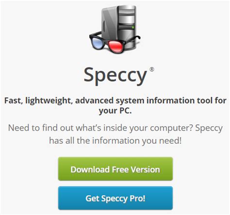 How To Test If A Pc Can Run A Game