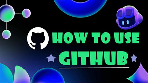 How To Use Github In 2025 The Ultimate Beginners Guide To Free Ai