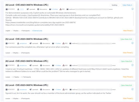 Microsoft Under The Microscope Is A Patched Windows Cve Safe Now