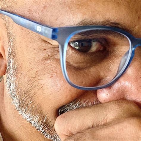 Hustlr Jaimit Doshi 50 Comments