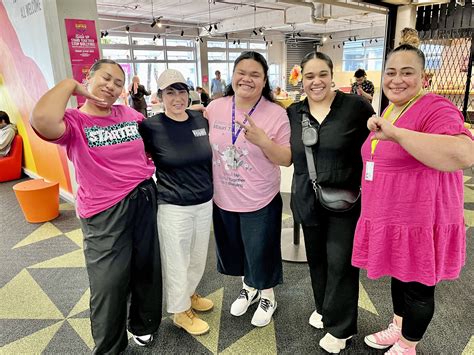 Unitec Unitec Added A New Photo