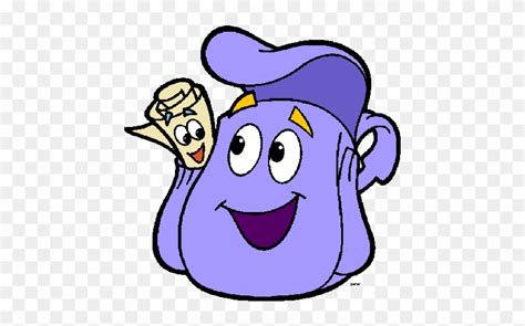 Dora Clipart 20 Free Cliparts Download Images On Clipground 2026