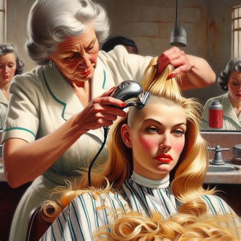 First Day By Davem12 On Deviantart