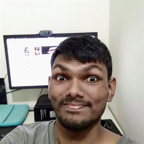 Ahmad Farhat Youtube