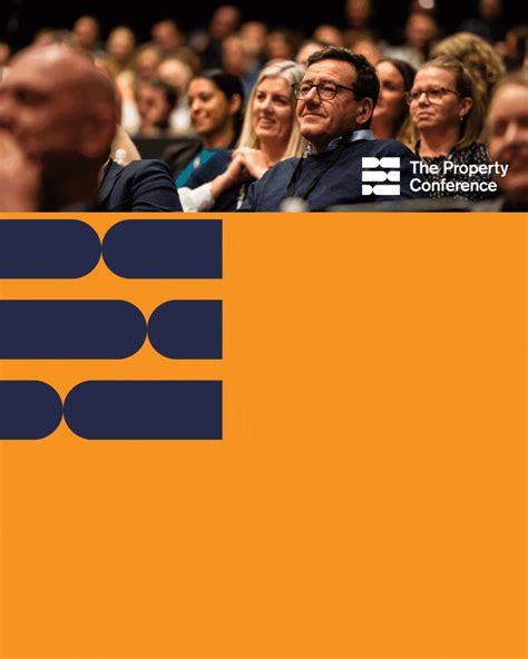 Alistair Pearson Minstd Posted On Linkedin