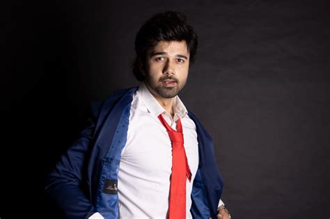 Avinash Mukerjee As An Actor Its Important Not To Set Extreme Standards Of Fashion But