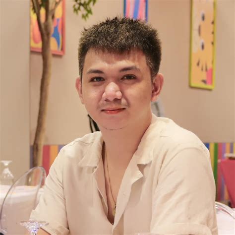 John Patrick Bernal Youtube