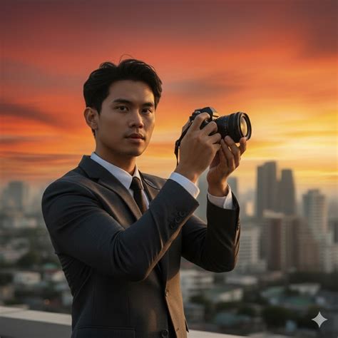 Kitty Du30 Davao City