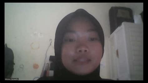 Praktikum Bioinformatika Design Primer Primer Blast Ncbi Dan Oligoanalyzer Group 3 Kbi