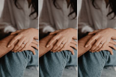 Pineapple And Fertility Debunking Myths And Revealing The Truth