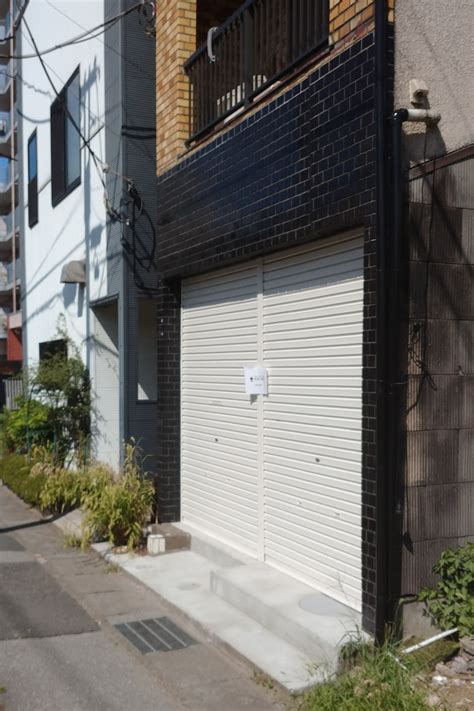 竹ケ花に「大盛りご飯に合うおかずが楽しめる松戸のお店 Matsudo Shokudo」が8月オープン予定、蝦夷サカバー タッテューヤさん跡地