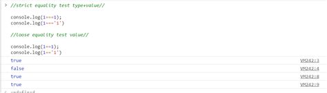 Solved Js Like Loose And Strict Equality Comparer In Dax