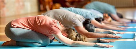 Benefits Of Group Exercise Classes For Weight Loss Spatz3 Benefits Of Group Exercise Classes For Weight Loss Spatz3