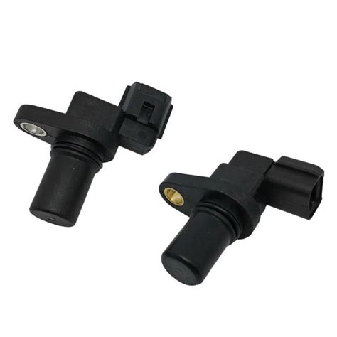 Sensor De Velocidad De Transmisión De Salida De Entrada Sensor De