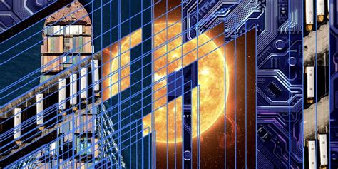 5 Climate Technologies Youll Hear About In 2025 Heatmap News