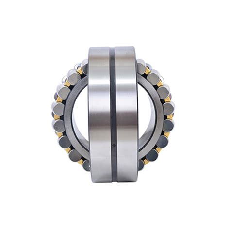 Machine Tool Spindle The 100 Highest Quality Products For You