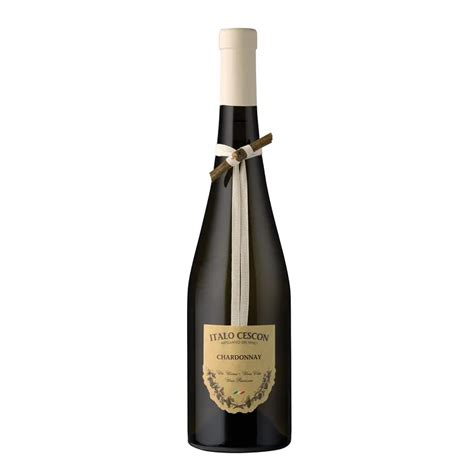 Buy Italo Cescon Chardonnay Wine Online | Order Italo Cescon Chardonnay ...