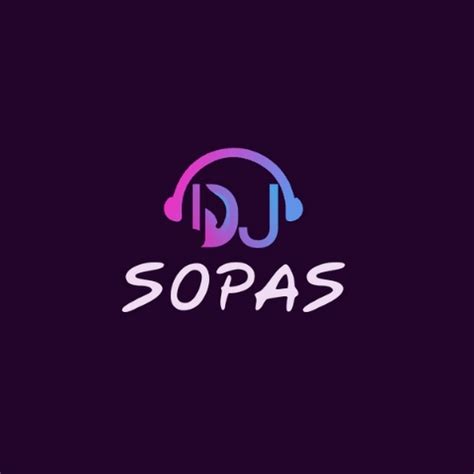 Dj Sopas Youtube