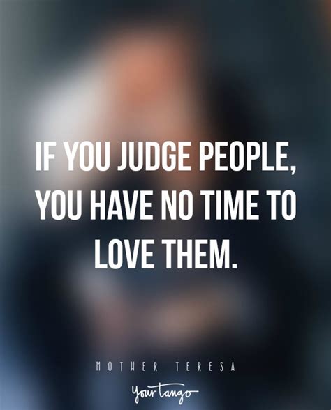 15 Interracial Dating Quotes That Show Far Weve Really Come Yourtango