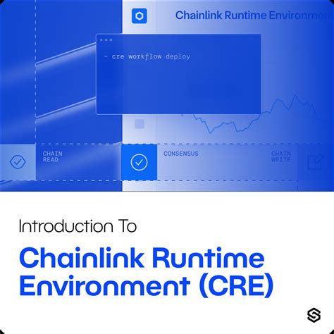 Lido Staking Guide How Does Lido Staking Work Read Now