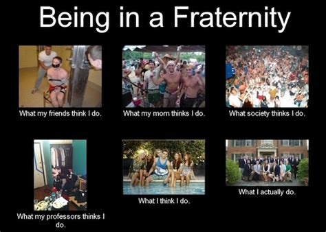 Frat Bros Memes
