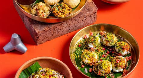 Hebbal Social In Hebbal North Bengaluru Get Upto 50 Off