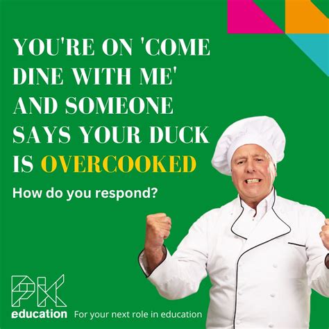 Daniel Hoyle Posted On Linkedin