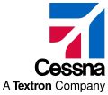 Filecessna Logosvg Wikipedia