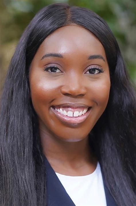 Ivie Tokunboh Md Mph Emory School Of Medicine