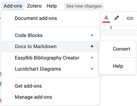 creating specs reports for w3c ccg work items w3c credentials