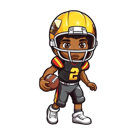 Chibi Delights Adorable Cartoon Characters And Mascots In Vector