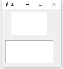 How To Set Height And Width Of Tkinter Entry Widget Delft Stack