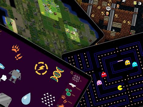 57 Best Browser Games You Can Play For Free Stuff